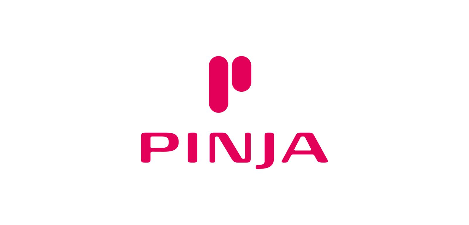 MB-Rahastot | Protacon on nyt Pinja – teollisuuden uudistamisella ja ...