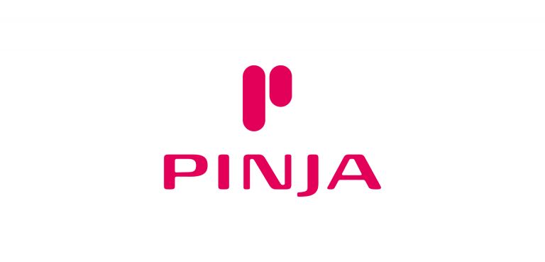 MB-Rahastot | Protacon on nyt Pinja – teollisuuden uudistamisella ja ...